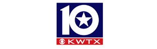 KWTX-TV (Waco, TX): Contact Information, Journalists, and Overview ...