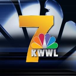 KWWL-TV (Waterloo, IA): Contact Information, Journalists, and Overview ...