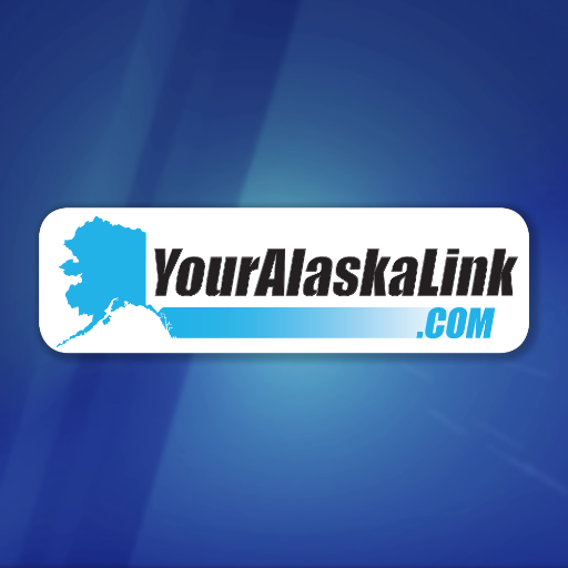 KYUR-TV (Anchorage, AK): Contact Information, Journalists, and Overview ...
