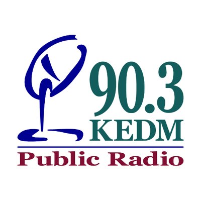 KEDM-FM (Monroe, LA): Contact Information, Journalists, and Overview ...
