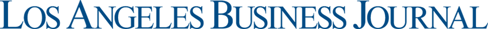 Los Angeles Business Journal: Contact Information, Journalists, and ...
