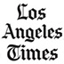 Los Angeles Times: Contact Information, Journalists, and Overview ...