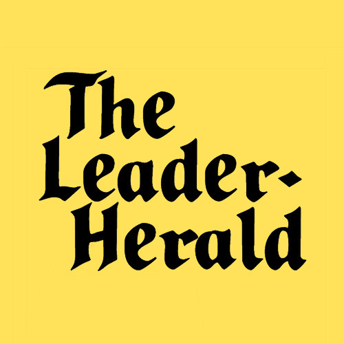 The Leader Herald: Contact Information, Journalists, and Overview ...