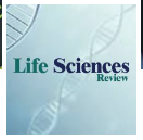 Life Sciences Review: Contact Information, Journalists, and Overview ...
