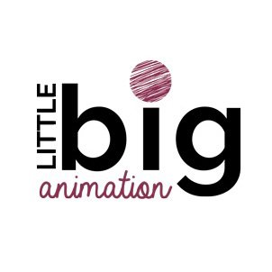 Little Big Animation: Contact Information, Journalists, and Overview ...