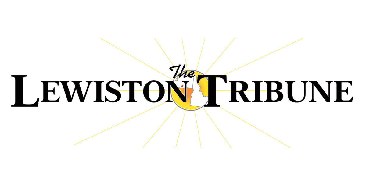The Lewiston Tribune: Contact Information, Journalists, and Overview ...