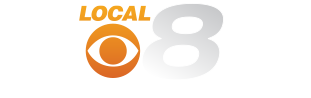 WVLT-TV/WBXX-TV (Knoxville, TN): Contact Information, Journalists, and ...