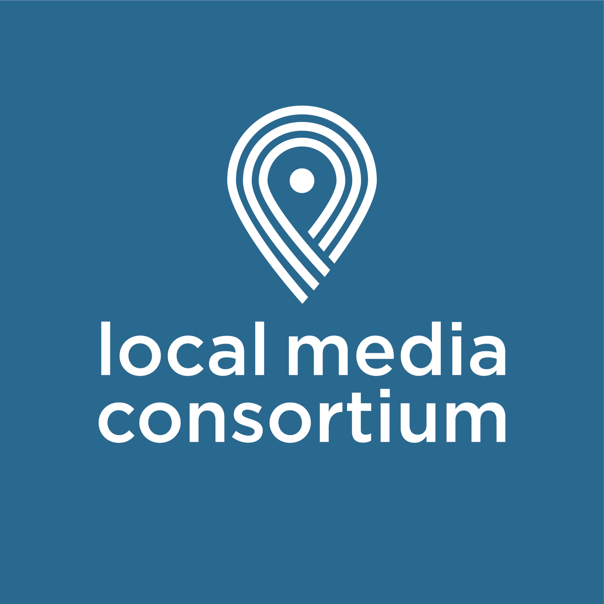 Local Media Consortium: Contact Information, Journalists, and Overview ...