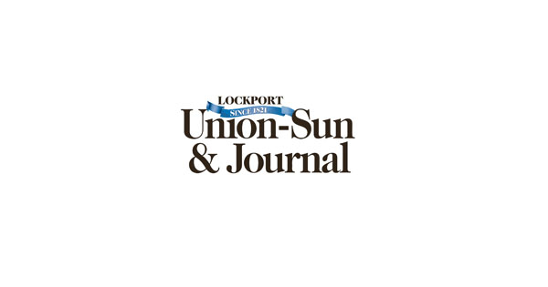 Lockport Union Sun & Journal: Contact Information, Journalists, and ...