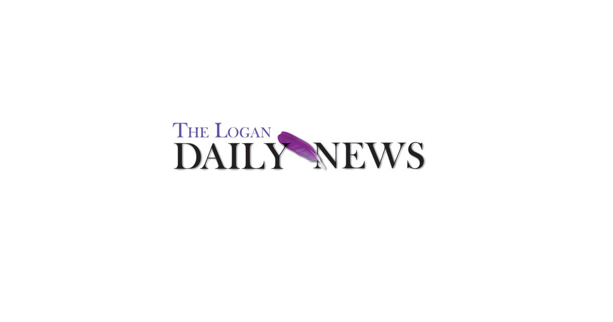 Logan Daily News: Contact Information, Journalists, and Overview | Muck ...