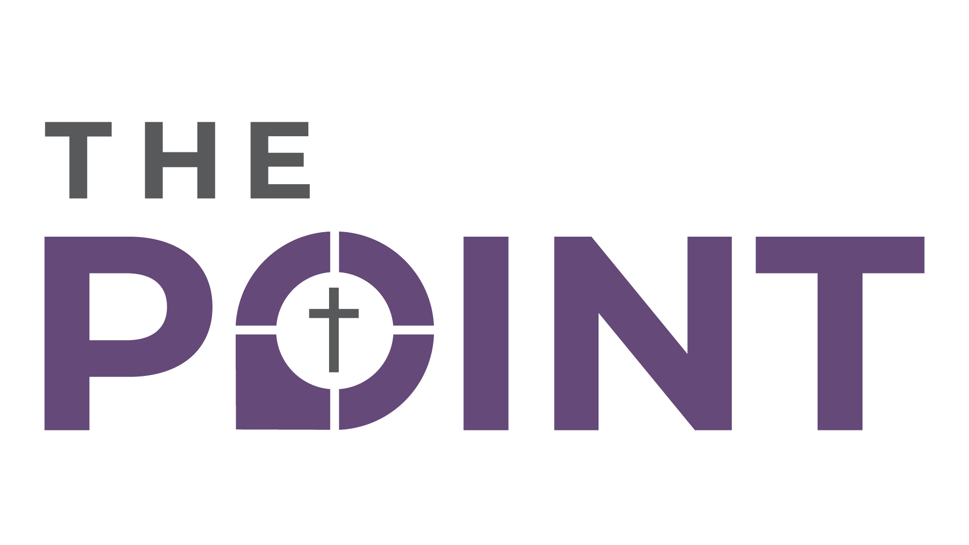 Muck Rack | Longview Pointcast - Armor of God: Sword of the Spirit ...