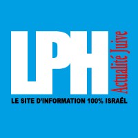 LPH INFO: Contact Information, Journalists, and Overview | Muck Rack