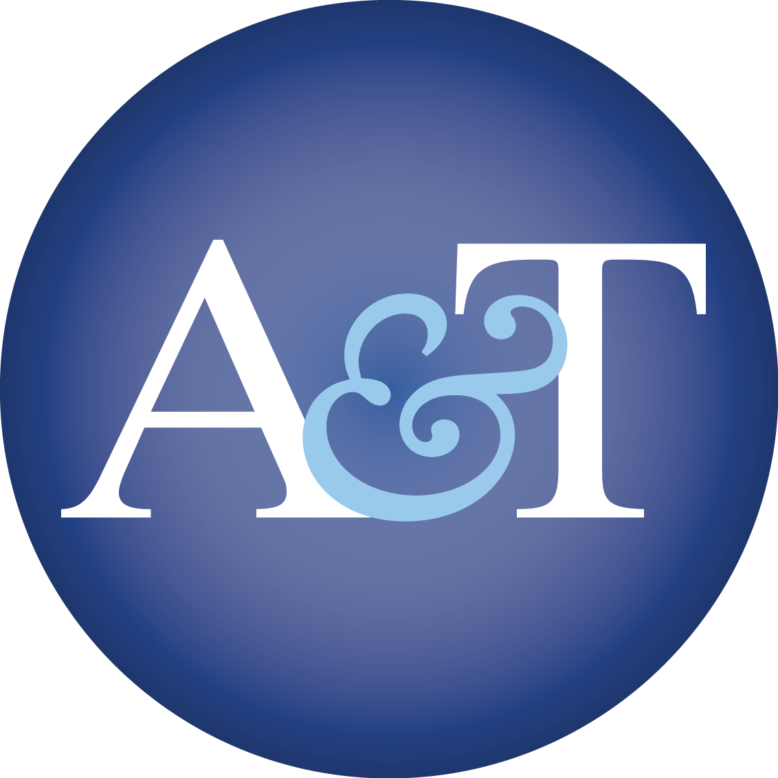 New Milton Advertiser & Lymington Times: Contact Information ...