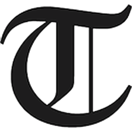 The Madera Tribune: Contact Information, Journalists, and Overview ...