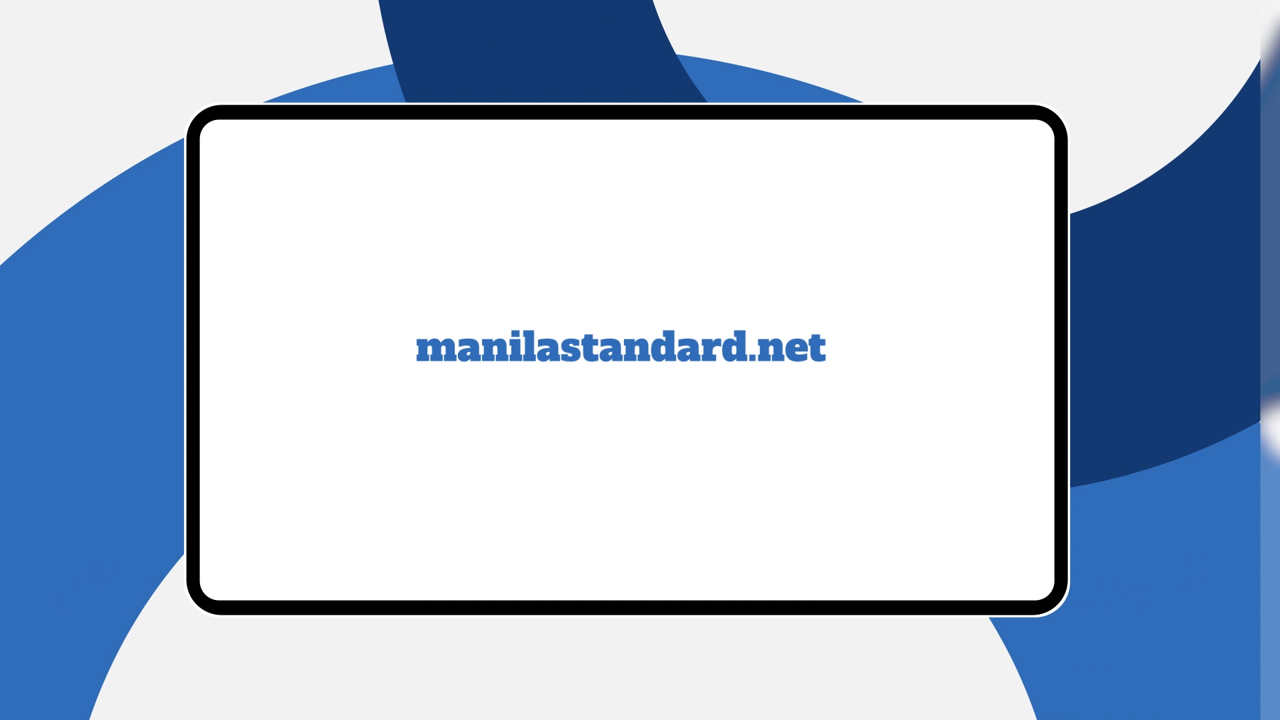 Manila Standard: Contact Information, Journalists, and Overview | Muck Rack