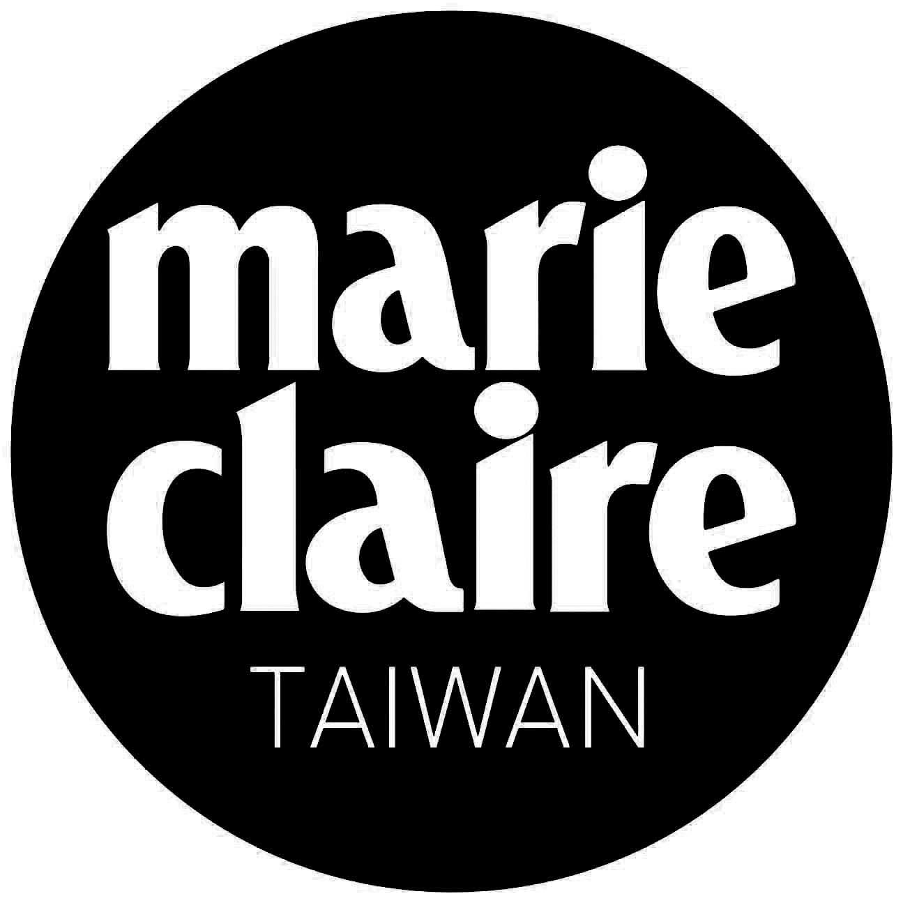 Marie Claire Logo And Symbol, Meaning, History, PNG, Brand | atelier ...