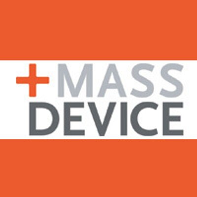 Mass Device: Contact Information, Journalists, and Overview | Muck Rack