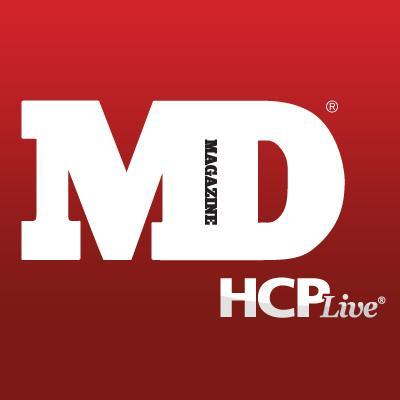 HCP Live: Contact Information, Journalists, and Overview | Muck Rack