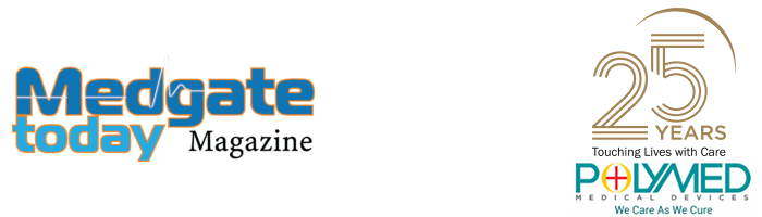 Medgate Today Magazine: Contact Information, Journalists, and Overview ...