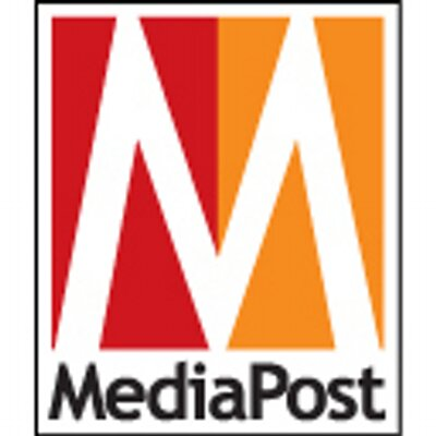MediaPost: Contact Information, Journalists, and Overview | Muck Rack