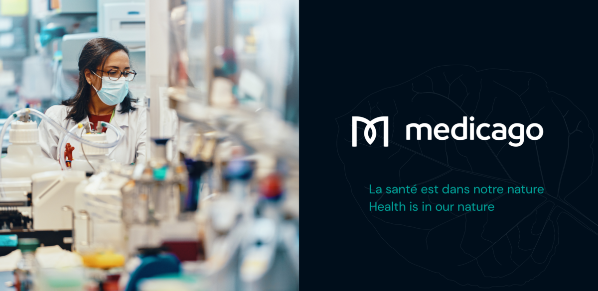 Medicago: Contact Information, Journalists, and Overview | Muck Rack