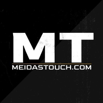 MeidasTouch: Contact Information, Journalists, and Overview | Muck Rack