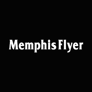 Memphis Flyer: Contact Information, Journalists, and Overview | Muck Rack