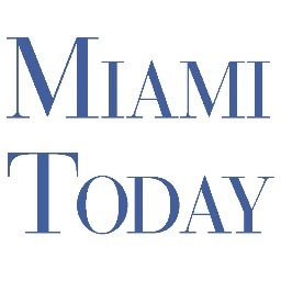 Miami Today: Contact Information, Journalists, and Overview | Muck Rack