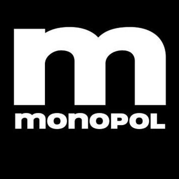 Monopol Magazin: Contact Information, Journalists, and Overview | Muck Rack
