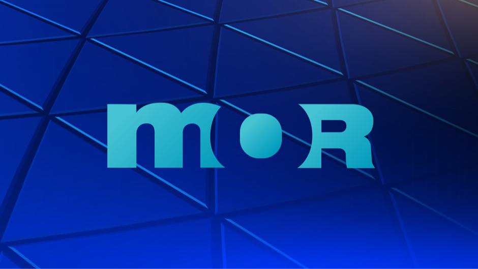 WMOR-TV (Tampa, FL): Contact Information, Journalists, and Overview ...