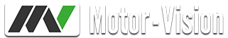 Motor Vision News: Contact Information, Journalists, and Overview ...