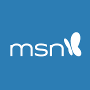 MSN Deutschland: Contact Information, Journalists, and Overview | Muck Rack