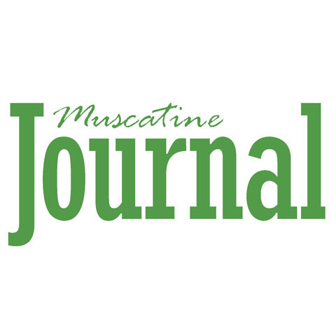 Muscatine Journal: Contact Information, Journalists, and Overview ...