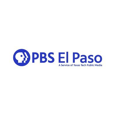 KCOS-TV (El Paso, TX): Contact Information, Journalists, and Overview ...