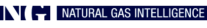Natural Gas Intelligence (NGI): Contact Information, Journalists, and ...