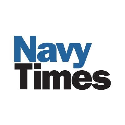 Navy Times: Contact Information, Journalists, and Overview | Muck Rack