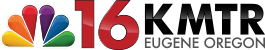 KMTR-TV (Springfield, OR): Contact Information, Journalists, and ...