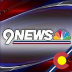 KUSA-TV (Denver, CO): Contact Information, Journalists, and Overview ...