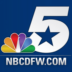 KXAS-TV (Fort Worth, TX): Contact Information, Journalists, and ...