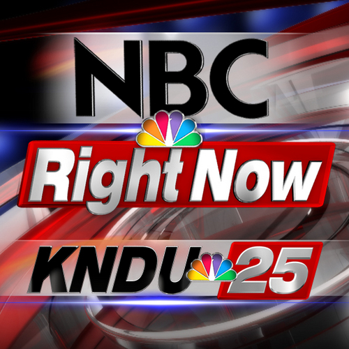 KNDO-TV (Yakima, WA): Contact Information, Journalists, and Overview ...