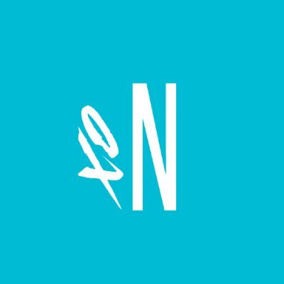 Necole Bitchie: Contact Information, Journalists, and Overview | Muck Rack