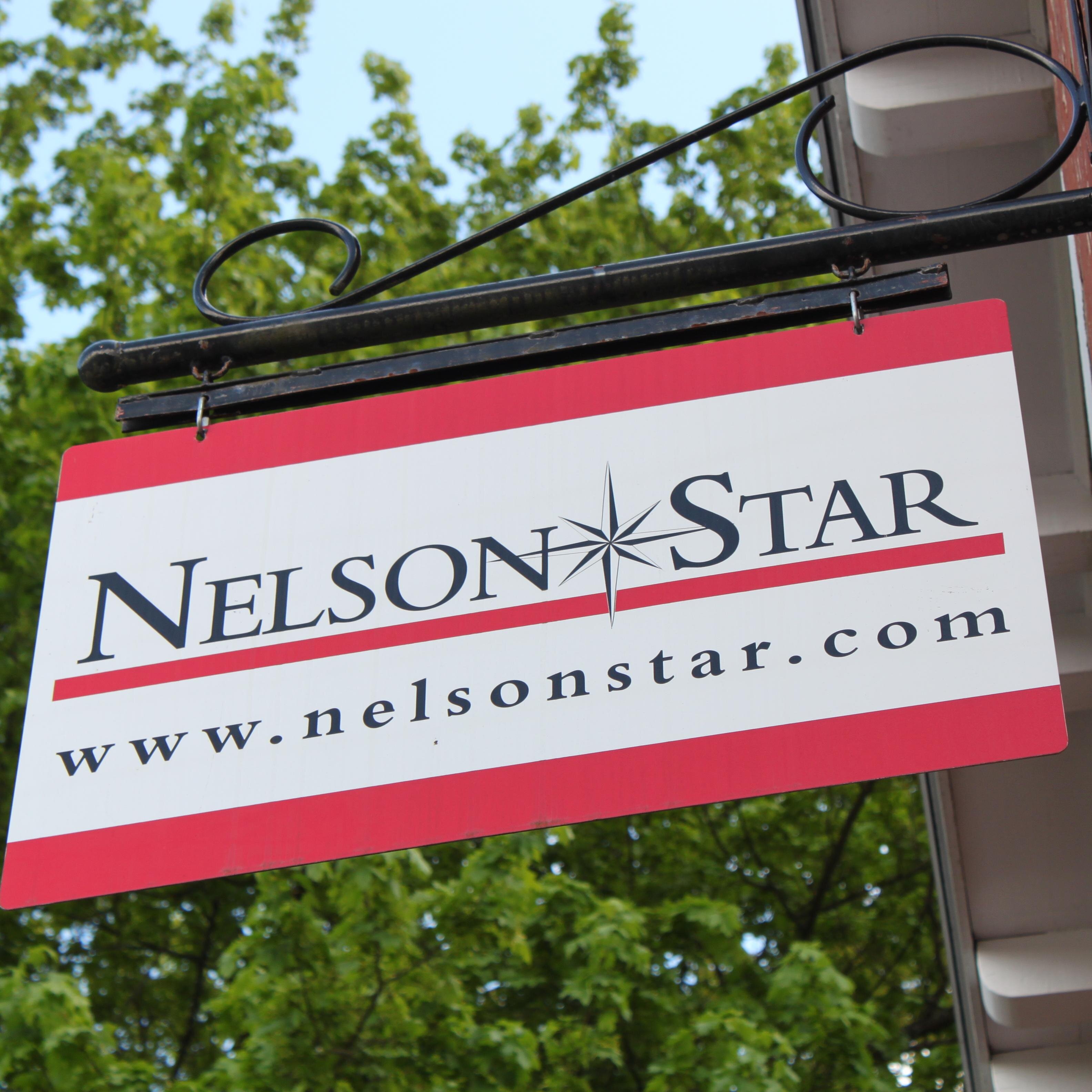 Nelson Star: Contact Information, Journalists, and Overview | Muck Rack