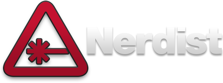 Nerdist: Contact Information, Journalists, and Overview | Muck Rack