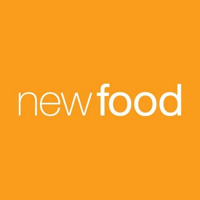 New Food Magazine: Contact Information, Journalists, and Overview ...