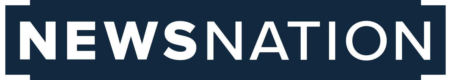 NewsNation: Contact Information, Journalists, and Overview | Muck Rack