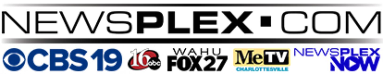 WCAV-TV (Charlottesville, VA): Contact Information, Journalists, and ...