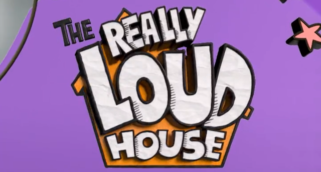 NickAlive: Contact Information, Journalists, and Overview | Muck Rack