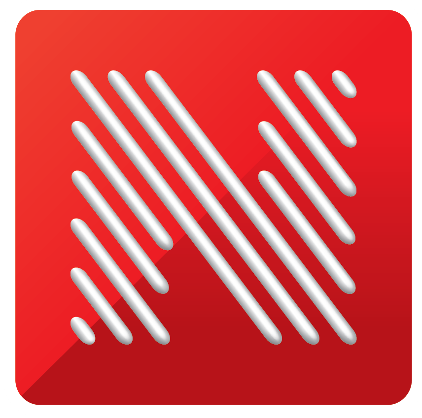 Nova Entertainment: Contact Information, Journalists, and Overview ...