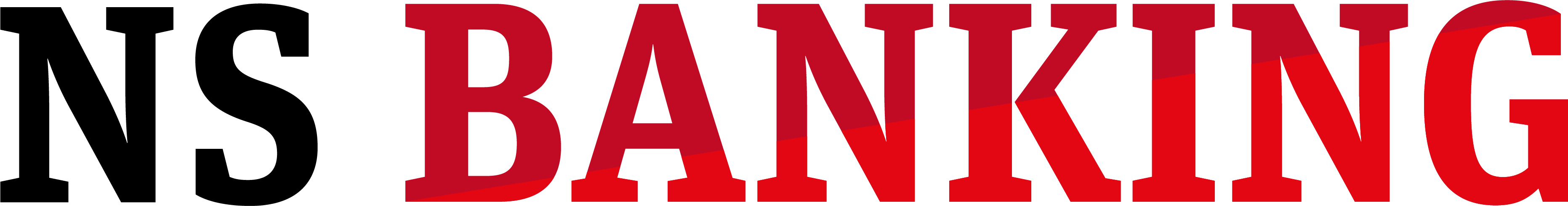 NS Banking: Contact Information, Journalists, and Overview | Muck Rack