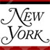 New York Magazine: Contact Information, Journalists, and Overview ...